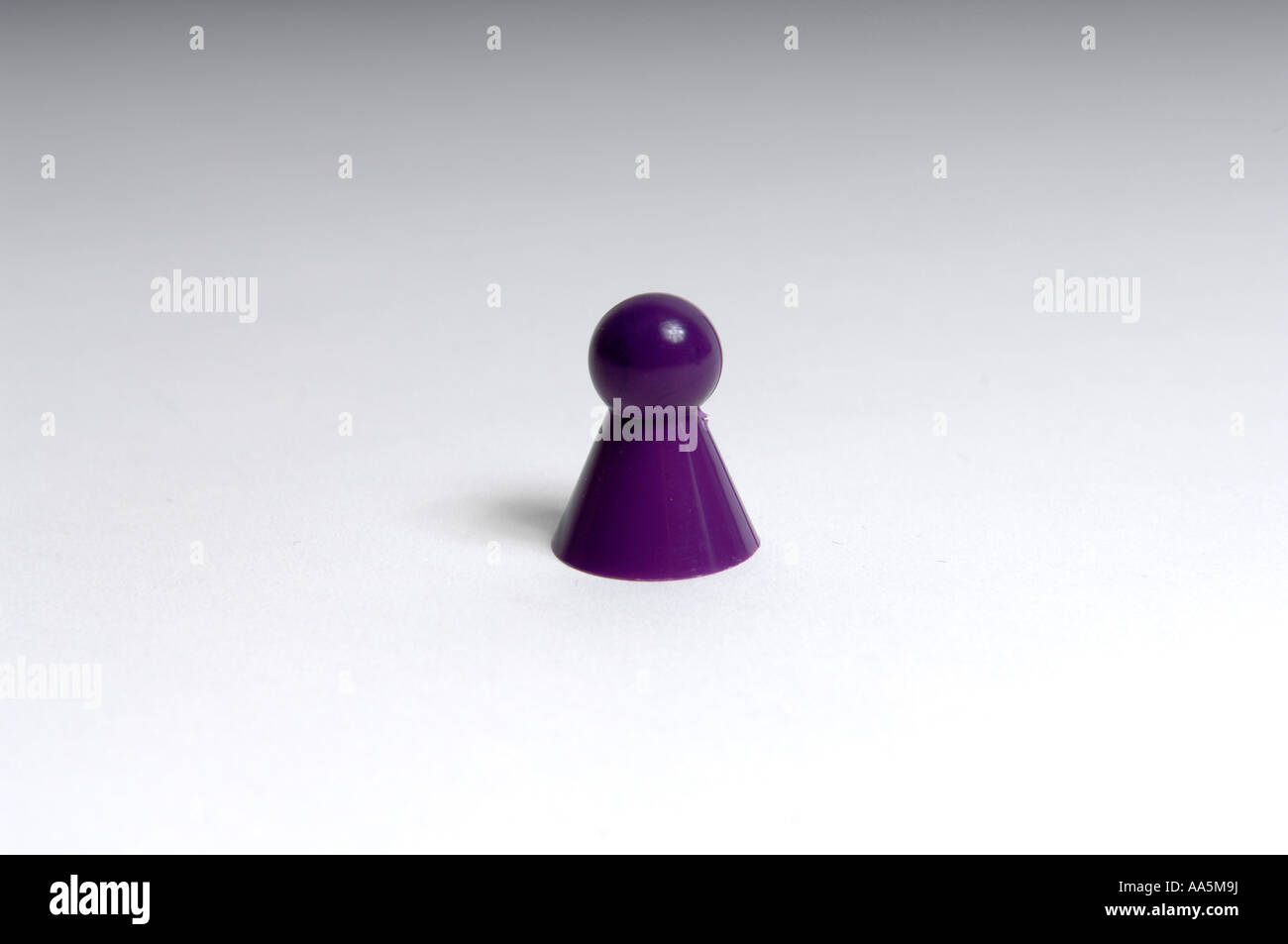 Cluedo board game playing hi-res stock photography and images - Alamy