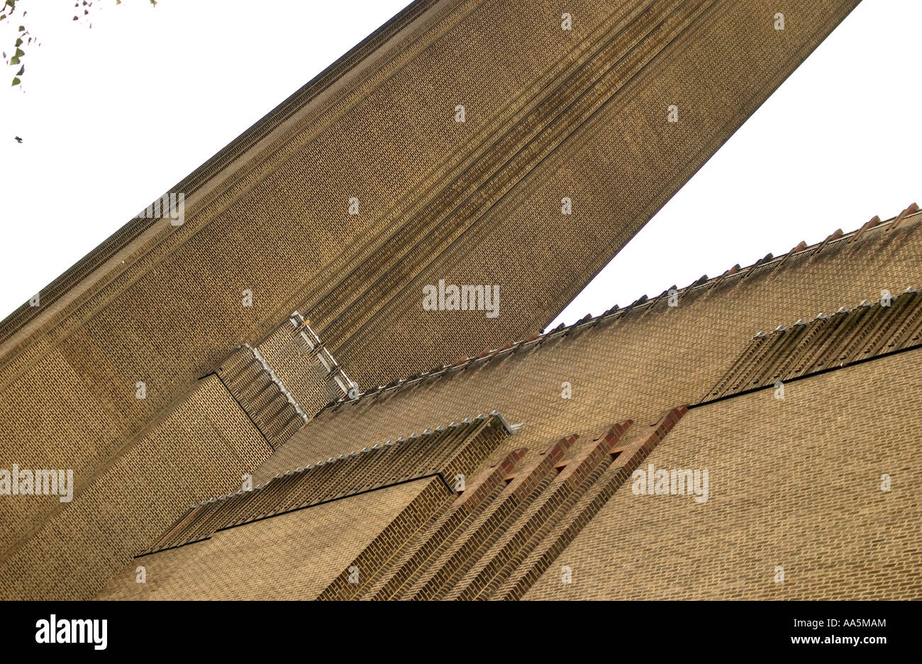 Tate gallery painting hi-res stock photography and images - Alamy