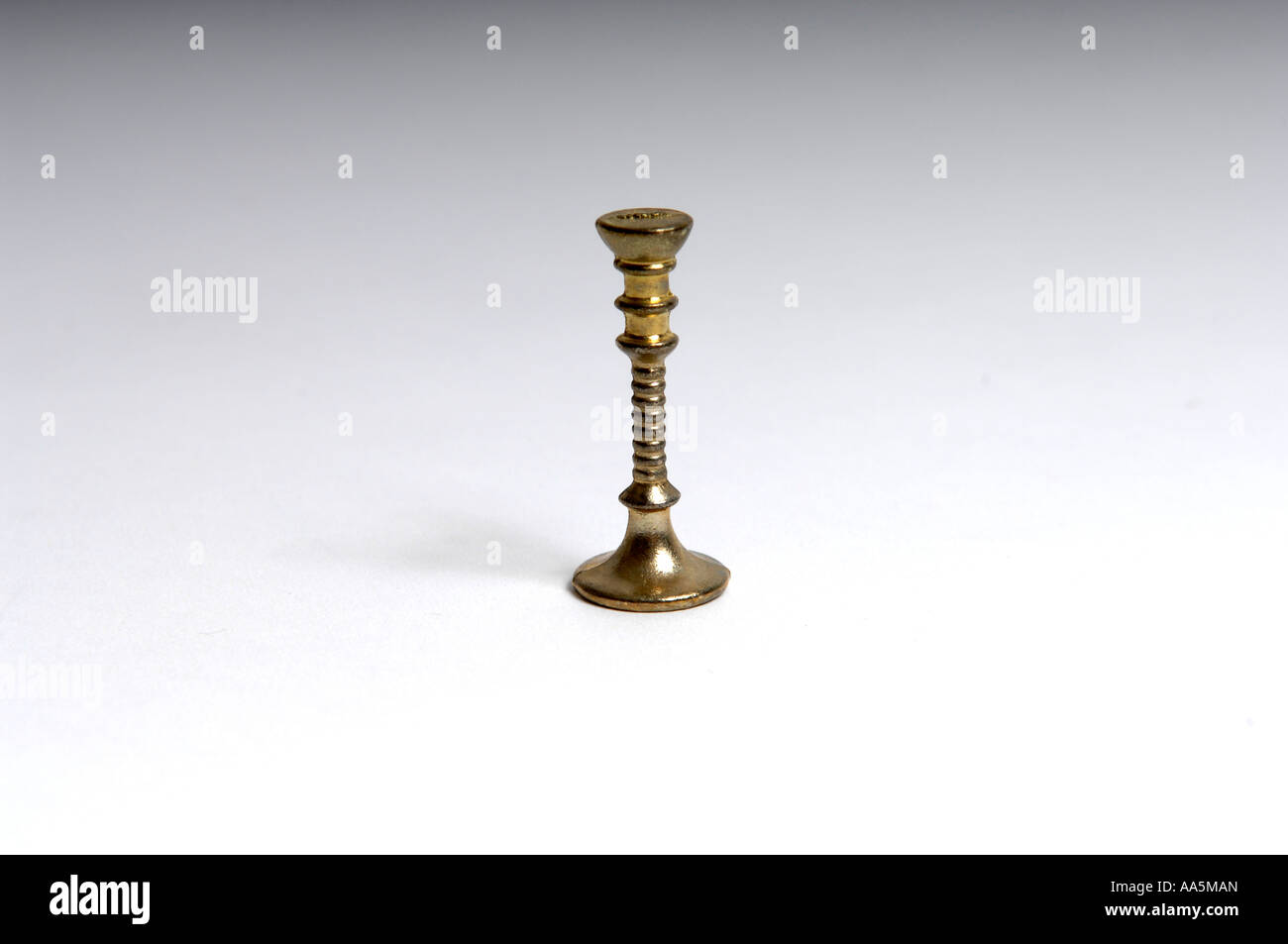 Cluedo Murder Weapon Stock Photo - Alamy