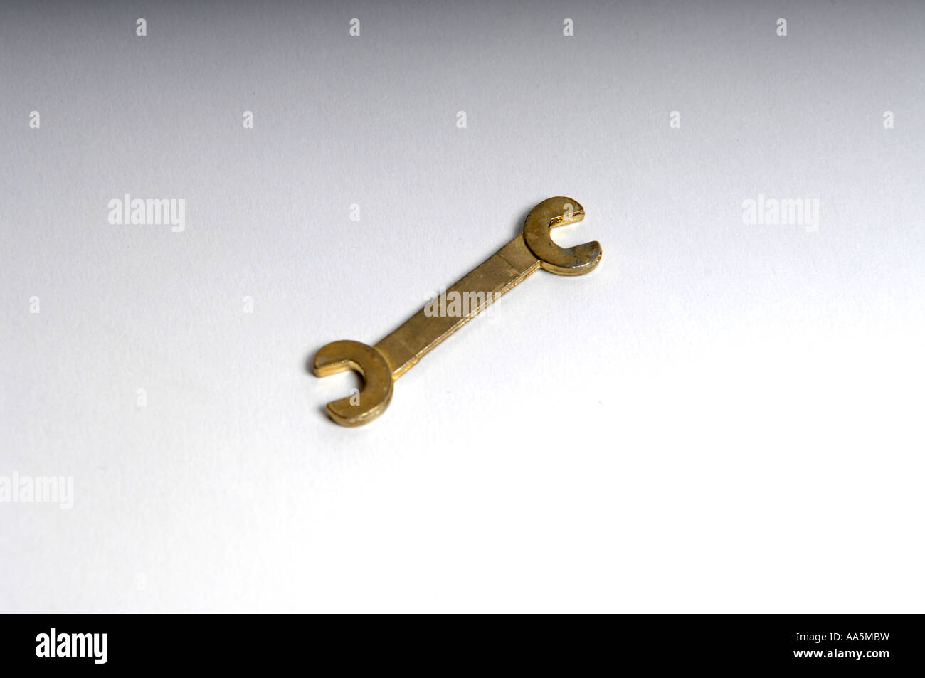 Cluedo Murder Weapon Stock Photo - Alamy