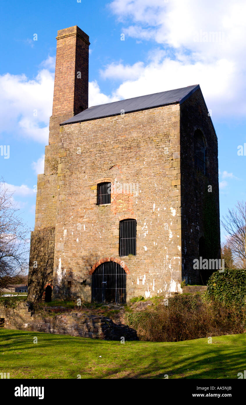 Llansamlet hi-res stock photography and images - Alamy