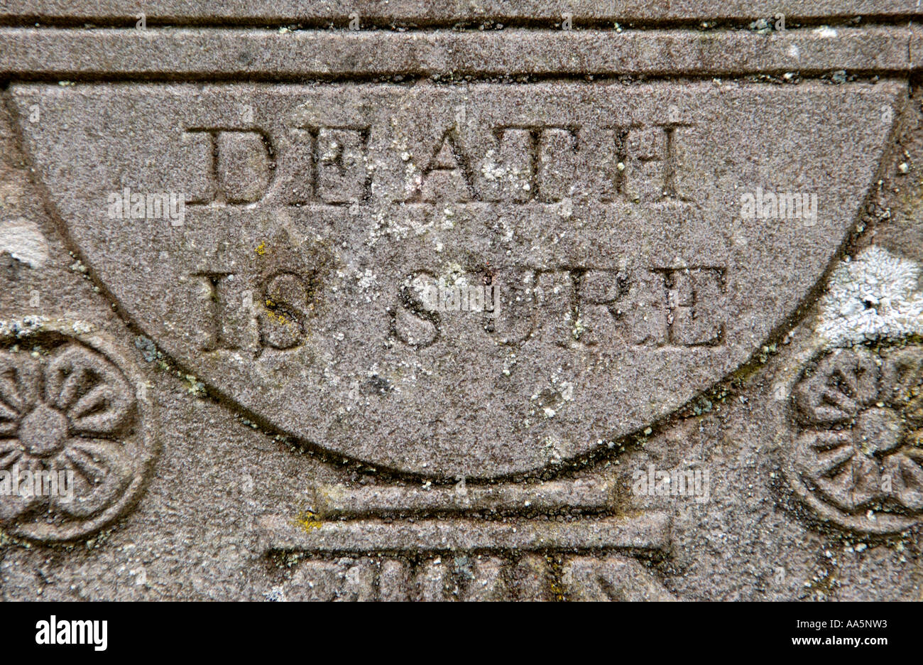 Victorian gravestone hi-res stock photography and images - Alamy