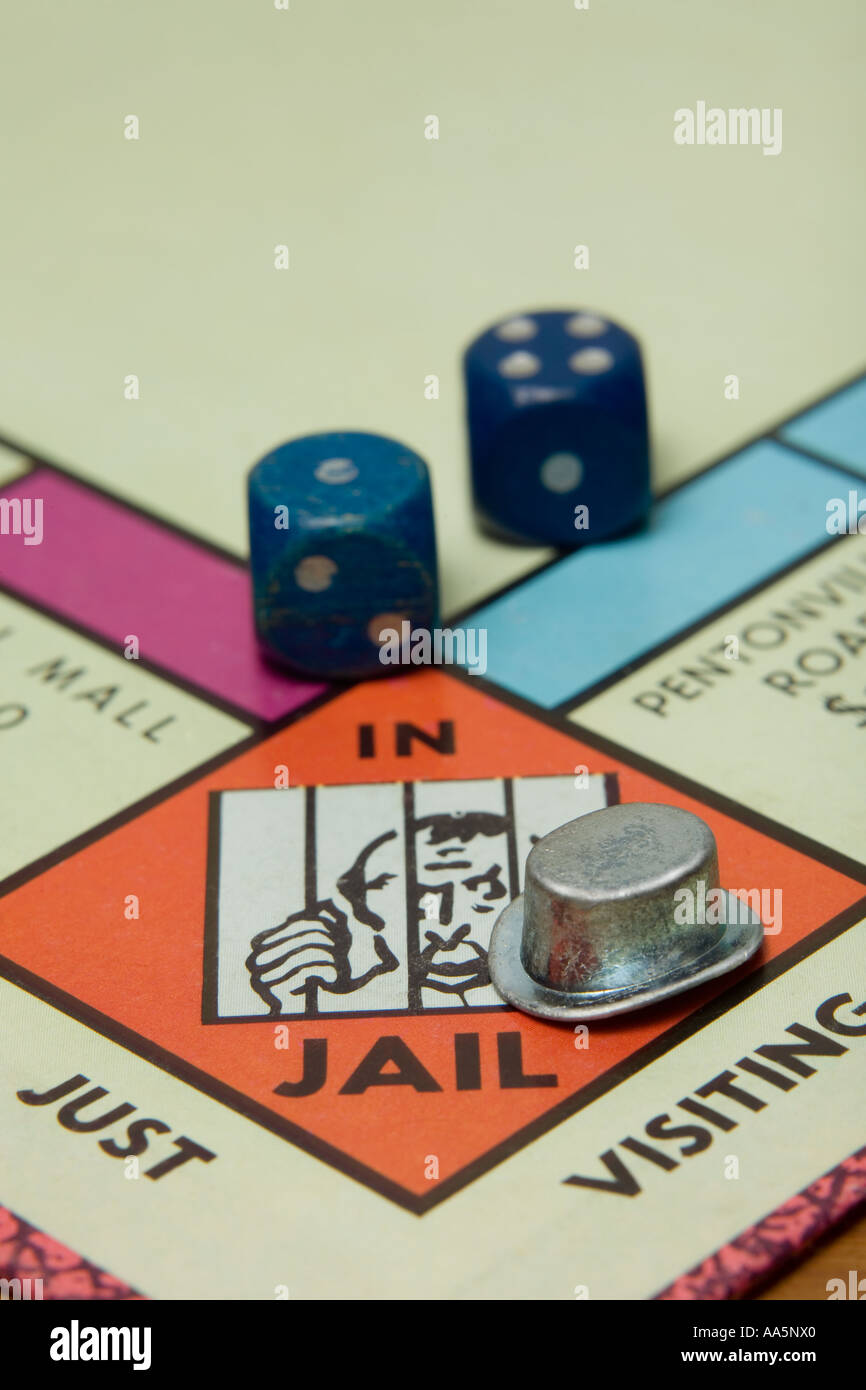 Illegal monopoly hi-res stock photography and images - Alamy