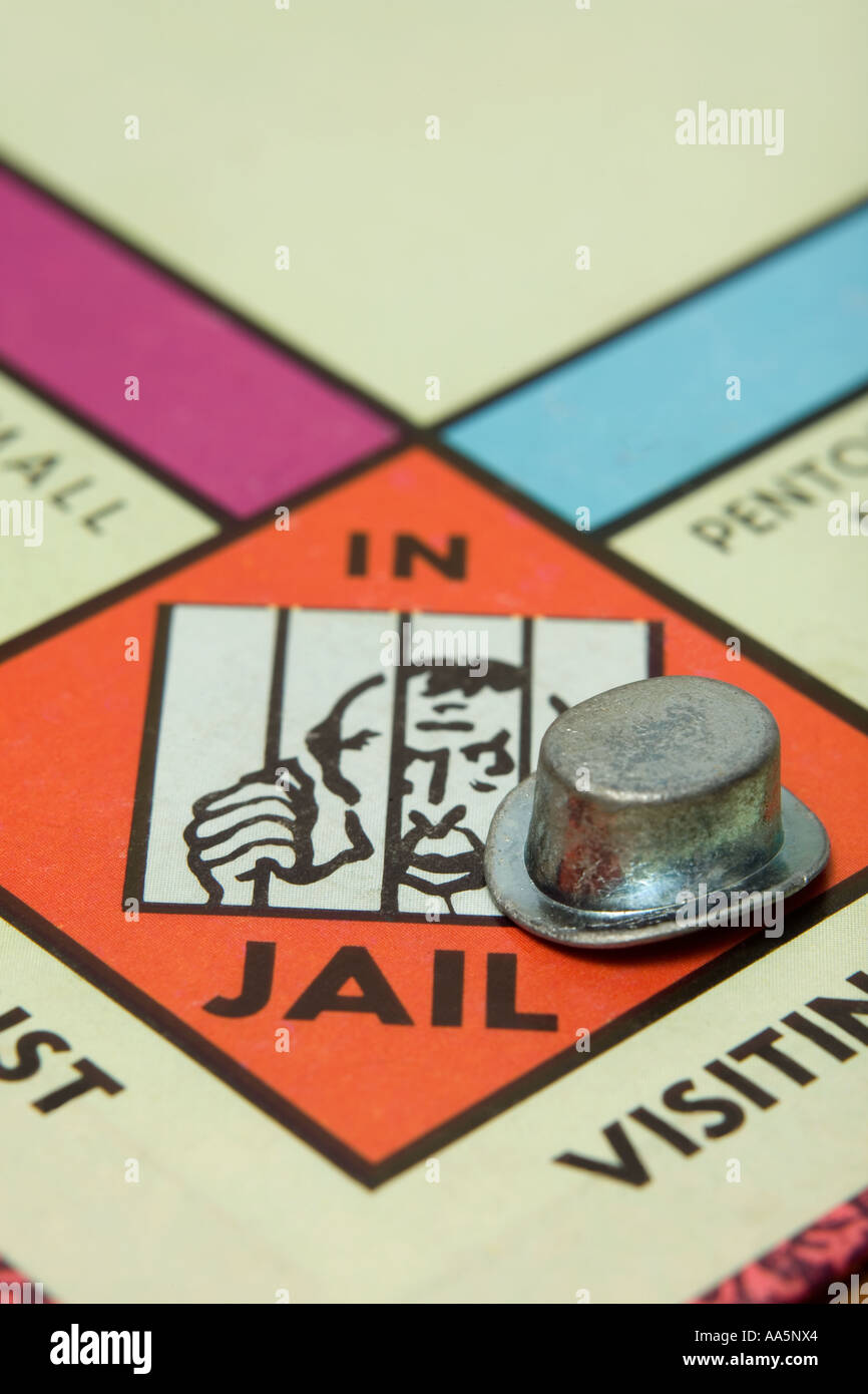 Illegal monopoly hi-res stock photography and images - Alamy