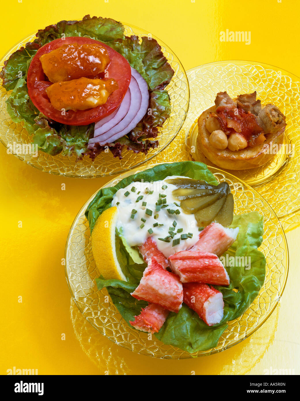 contemporary classics taste of Hispanic Tapas beef potato potatoe ...