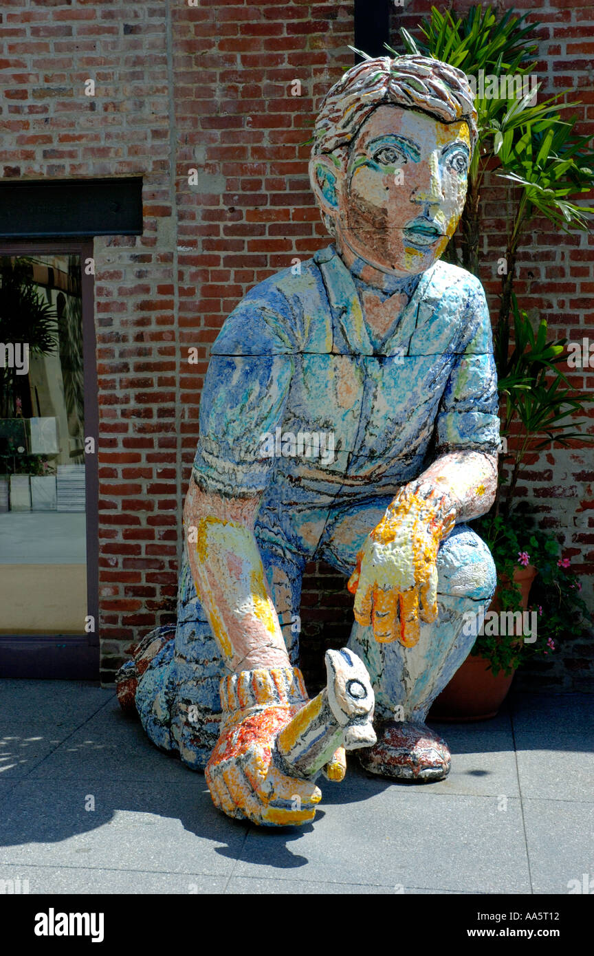 One colorado pasadena hi-res stock photography and images - Alamy