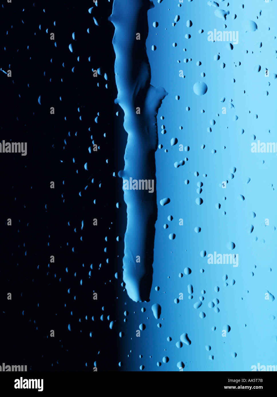 close up water Stock Photo - Alamy