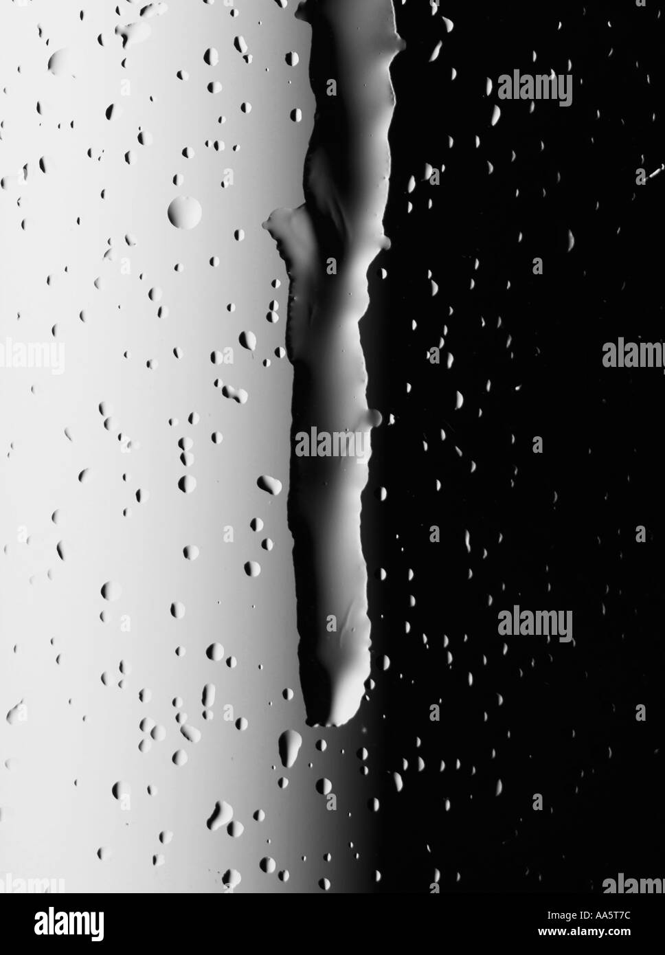 close up water Stock Photo - Alamy