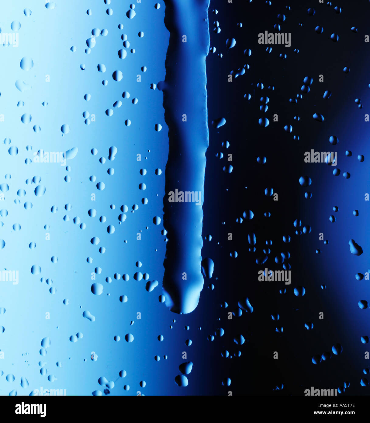 close up water Stock Photo - Alamy