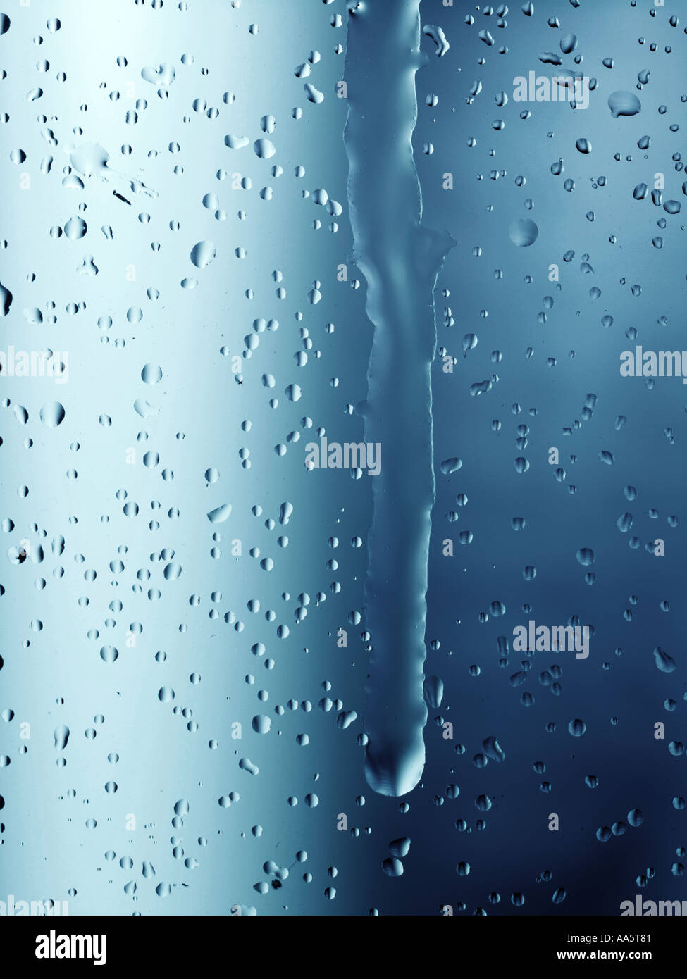 Guttae hi-res stock photography and images - Alamy