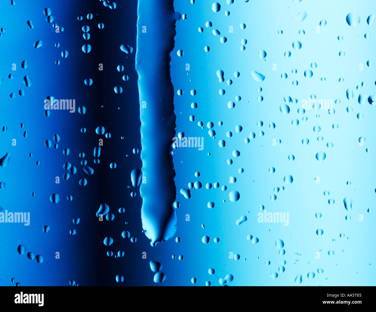close up water Stock Photo - Alamy