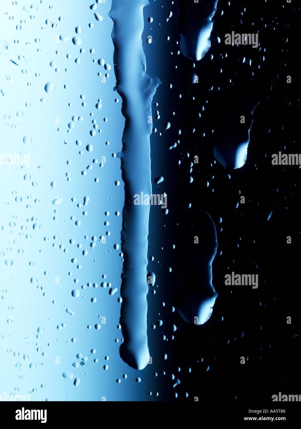 close up water Stock Photo - Alamy