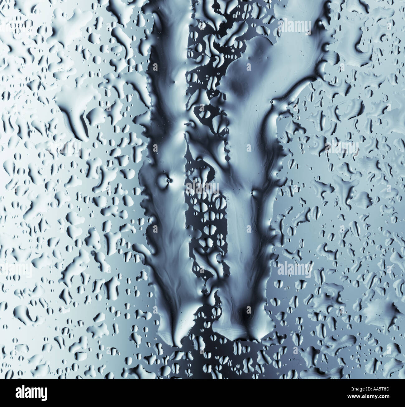 close up water Stock Photo - Alamy