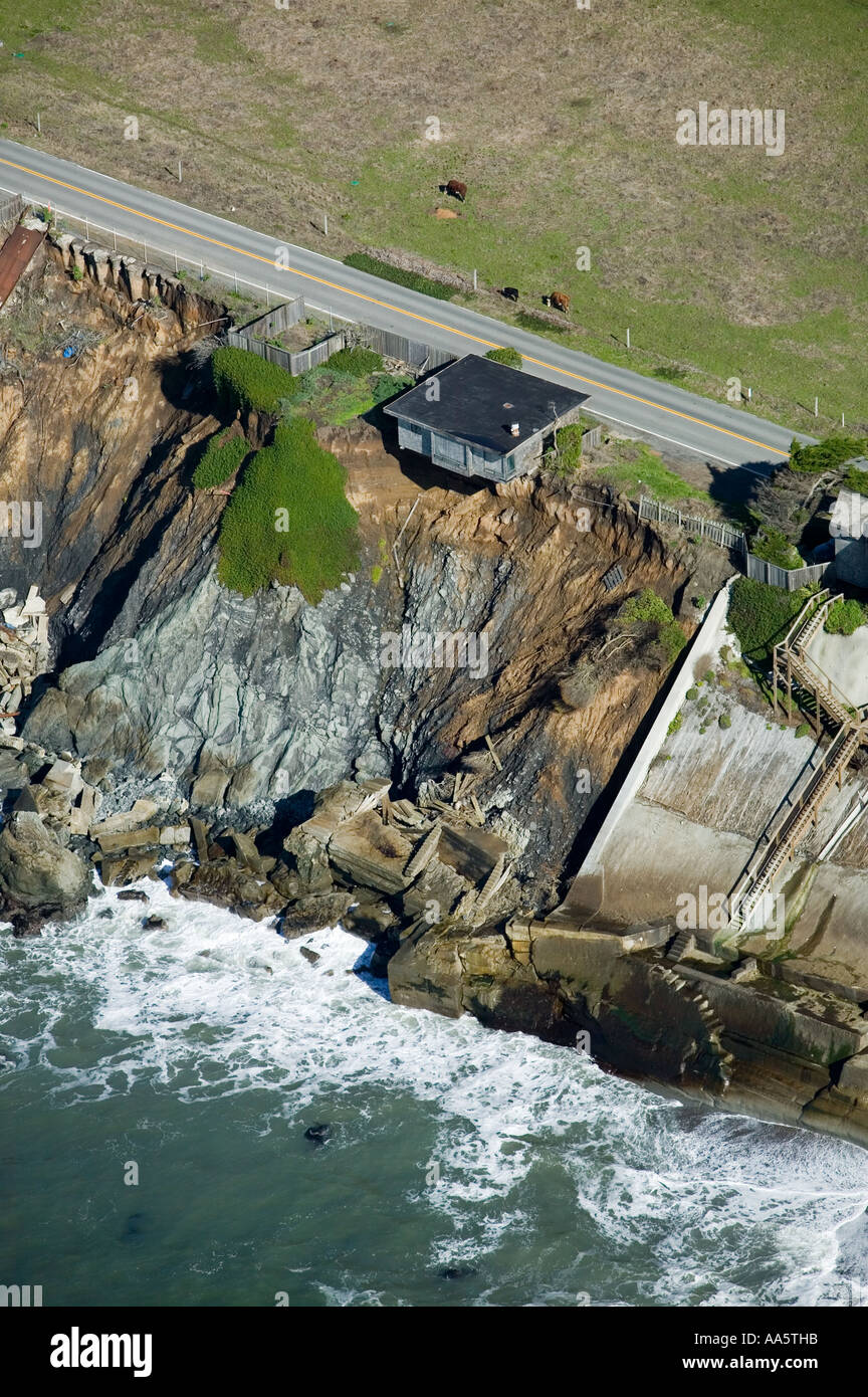 Precarious hi-res stock photography and images - Alamy