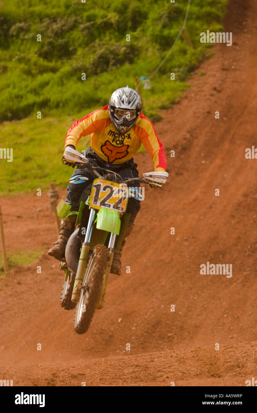 Circuit riders course hi-res stock photography and images - Alamy