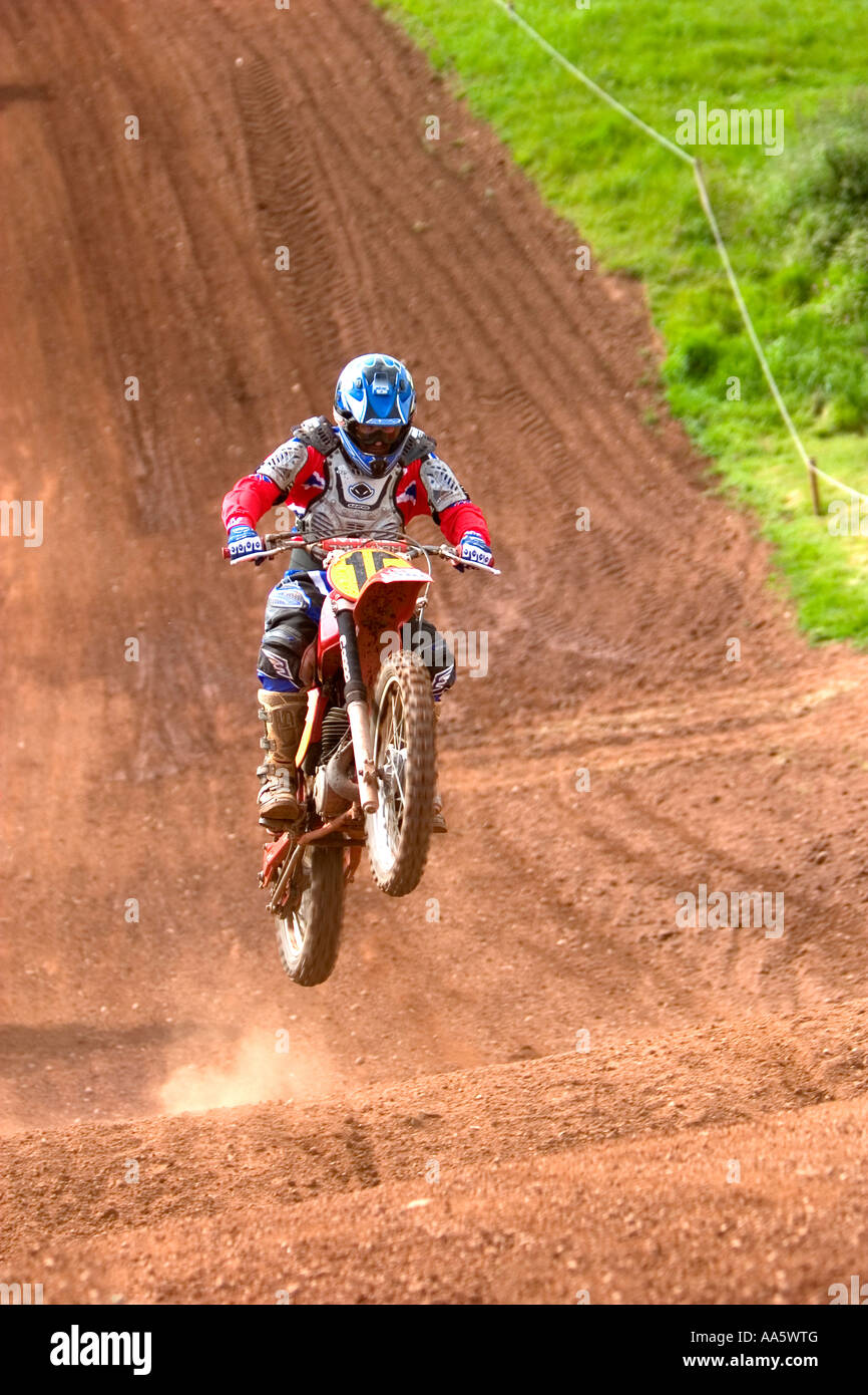 Circuit riders course hi-res stock photography and images - Alamy