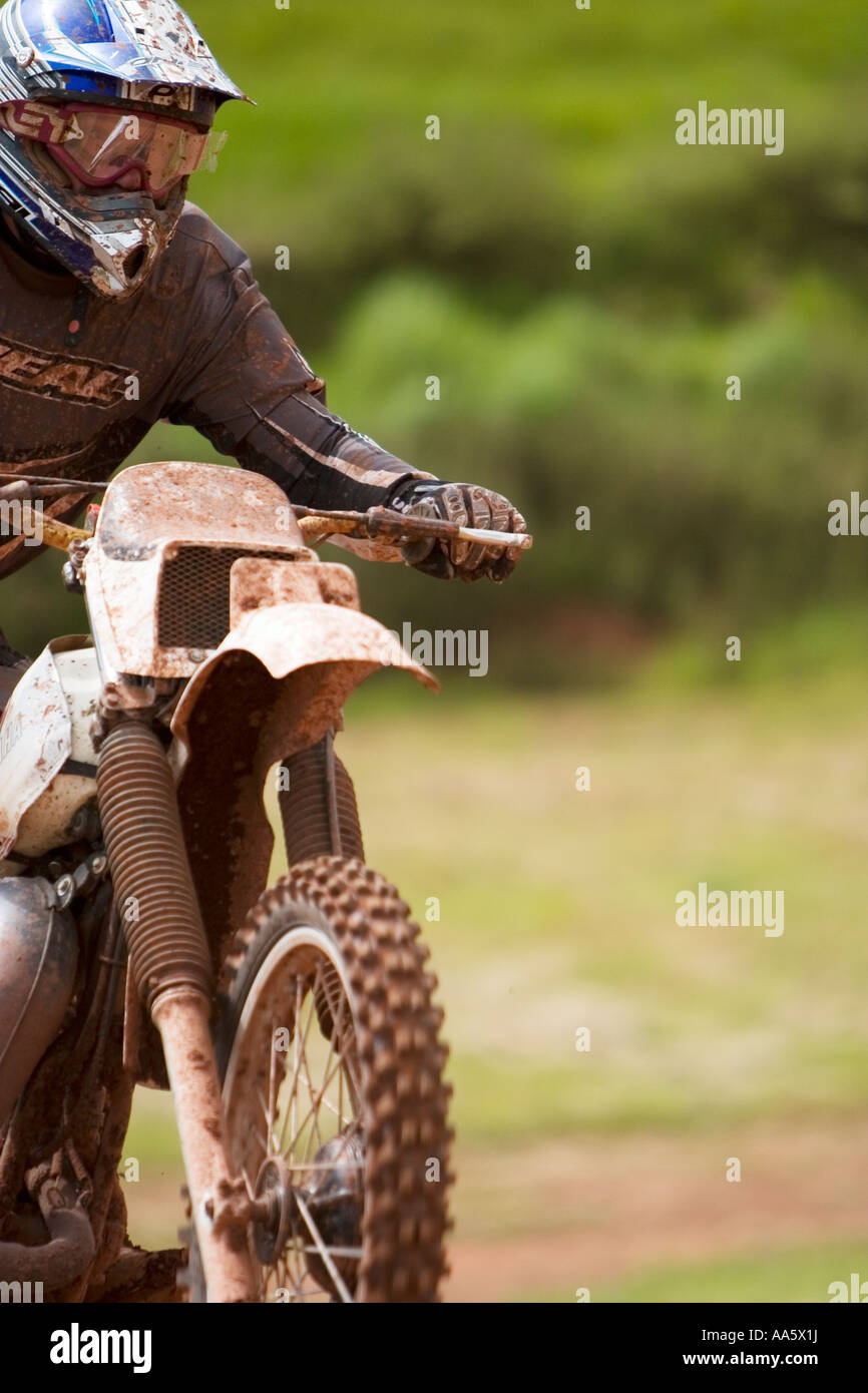 Dual motorcycle riders hi-res stock photography and images - Alamy