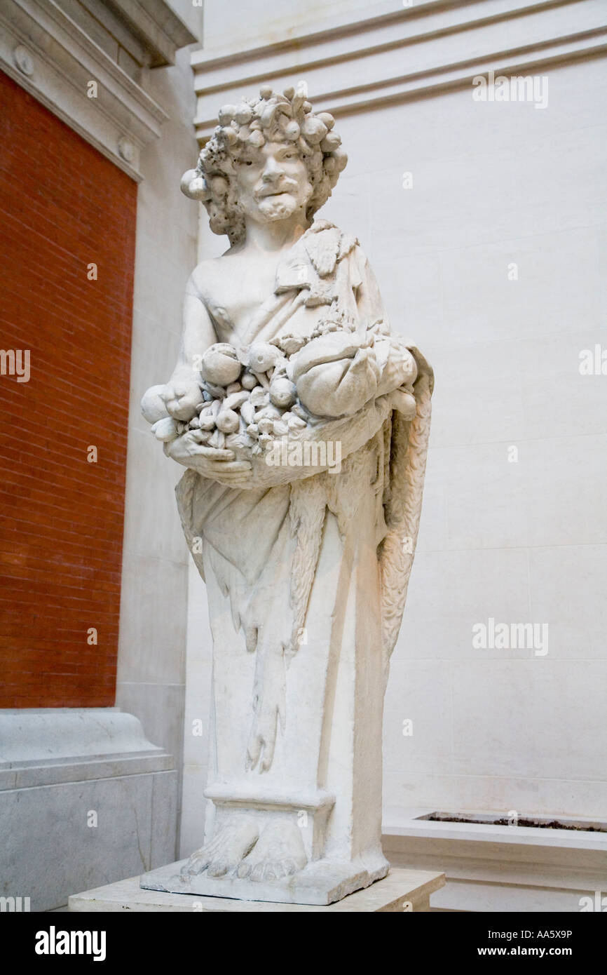 Priapus Stock Photos & Priapus Stock Images - Alamy