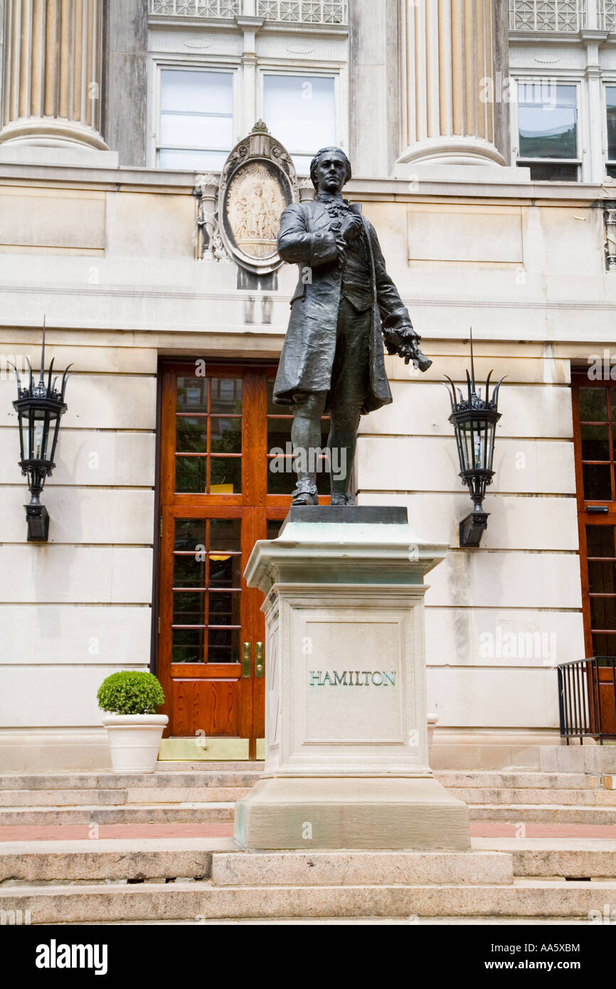 Hamilton hall columbia university hi-res stock photography and images ... Hamilton hall columbia university hi-res stock photography and images ...
