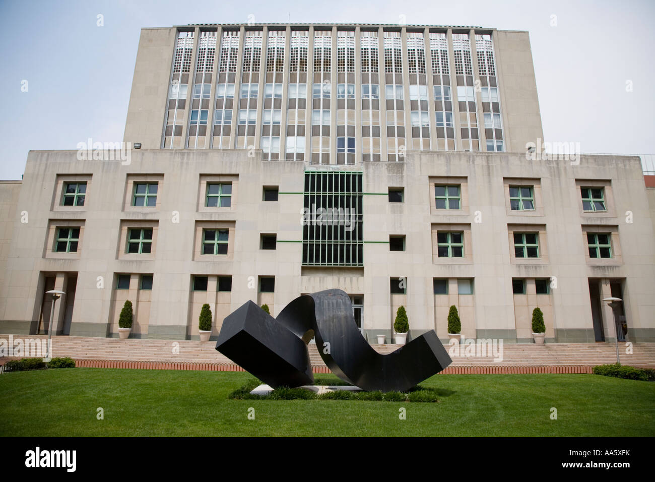 Columbia University Uris Hall Sale | emergencydentistry.com