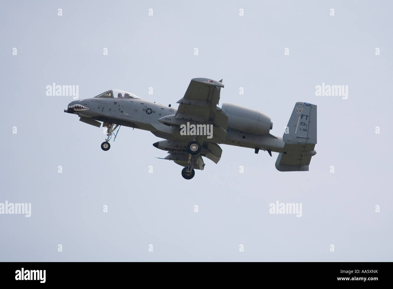 A10 hi-res stock photography and images - Alamy