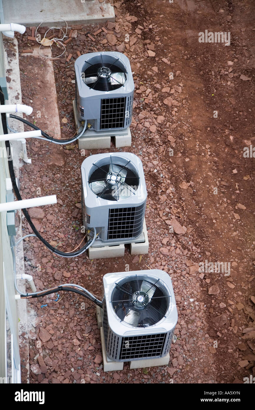 Condenser foundation hi-res stock photography and images - Alamy