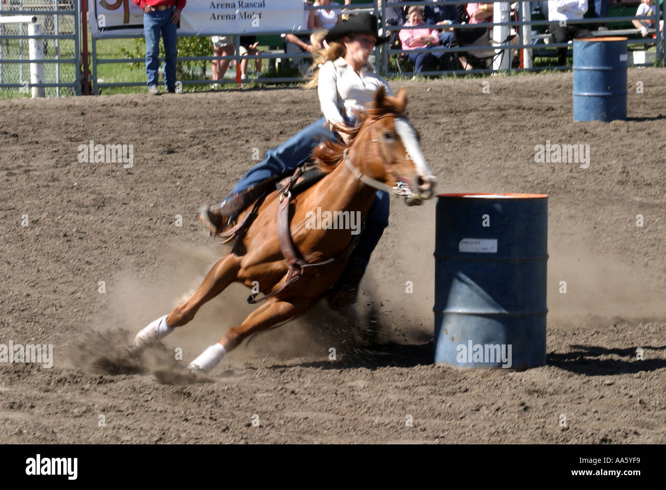 Gripanticipation hi-res stock photography and images - Alamy