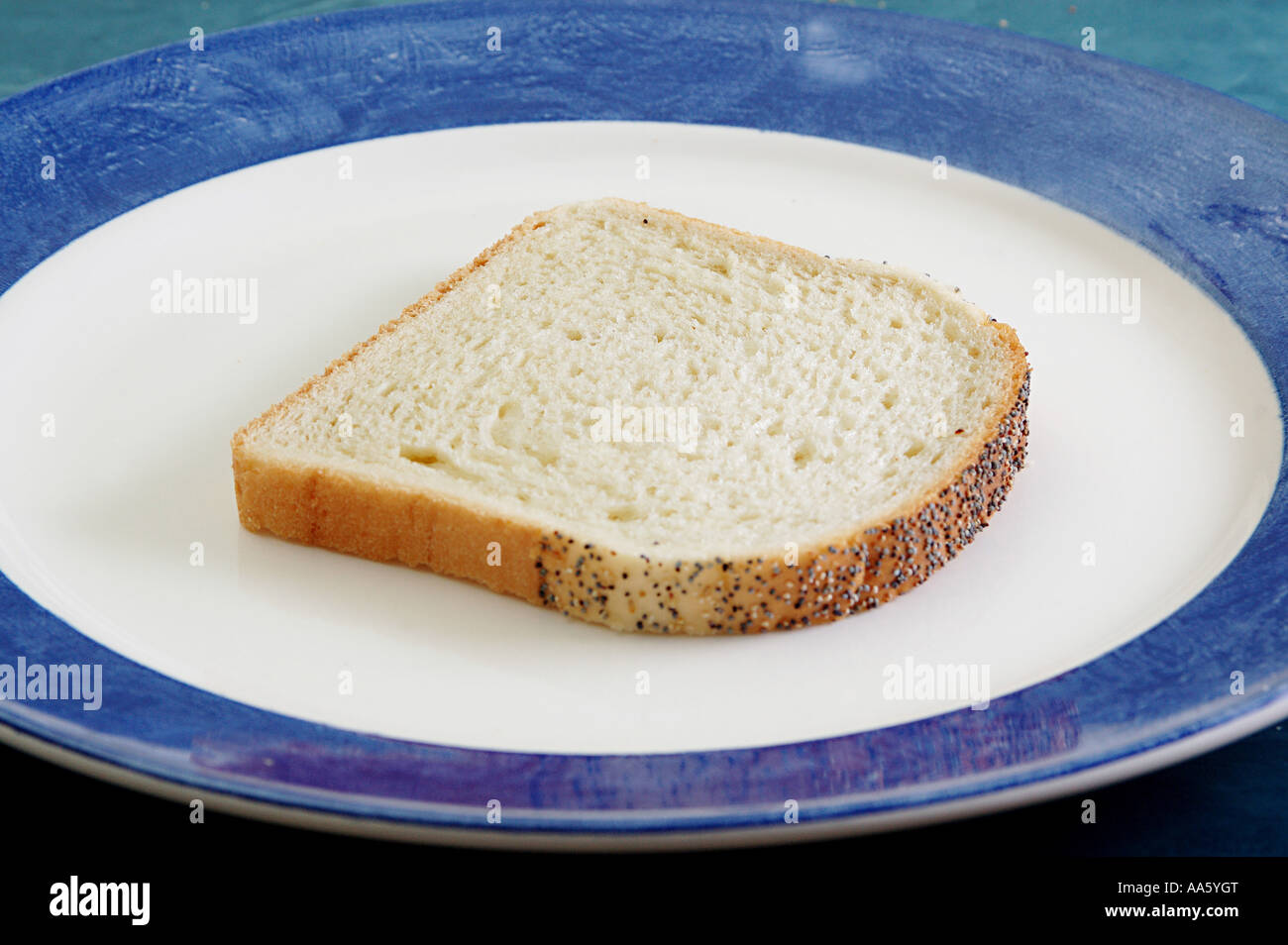 One piece hi-res stock photography and images - Alamy