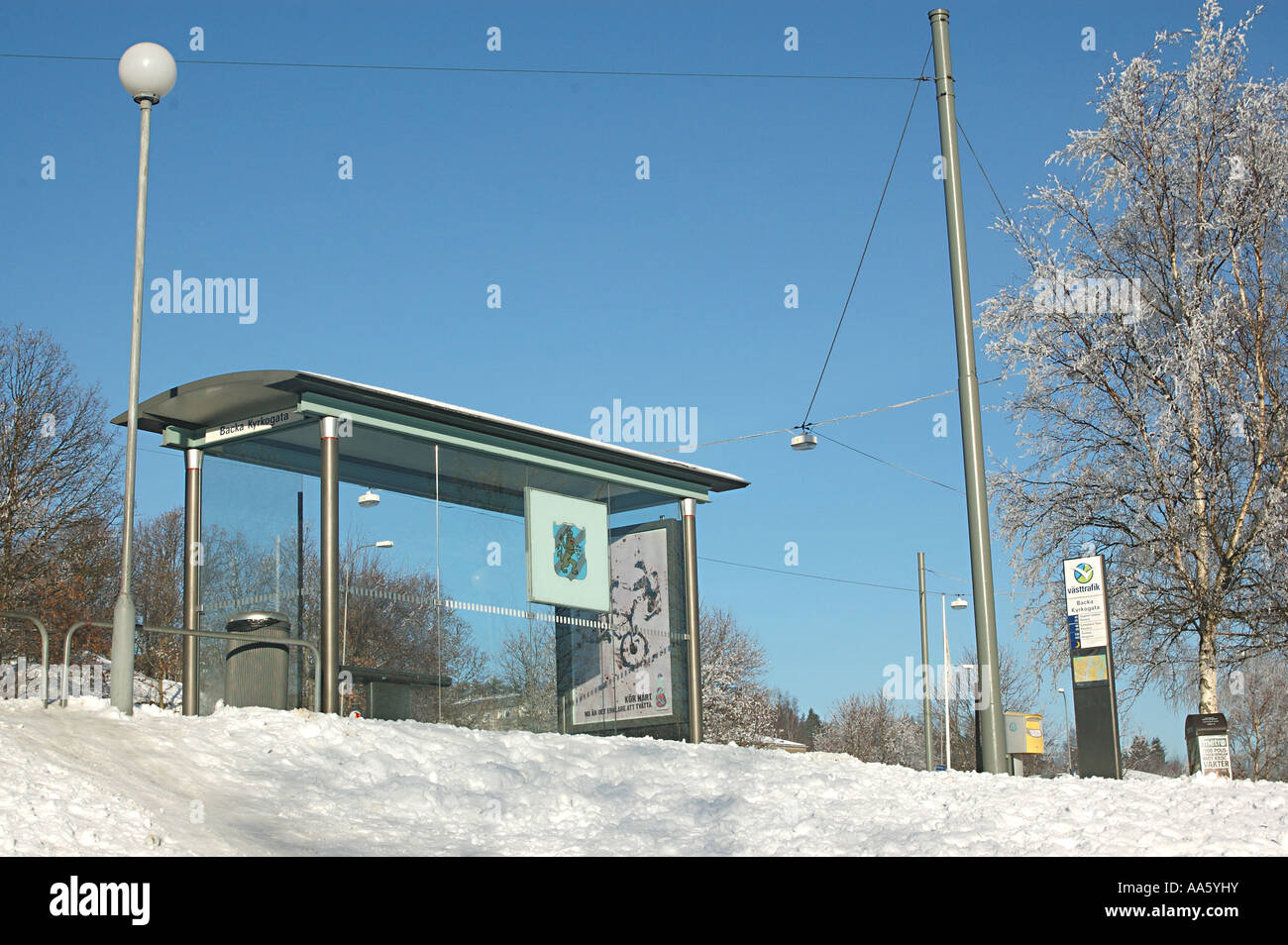 Transport glass hi-res stock photography and images - Alamy