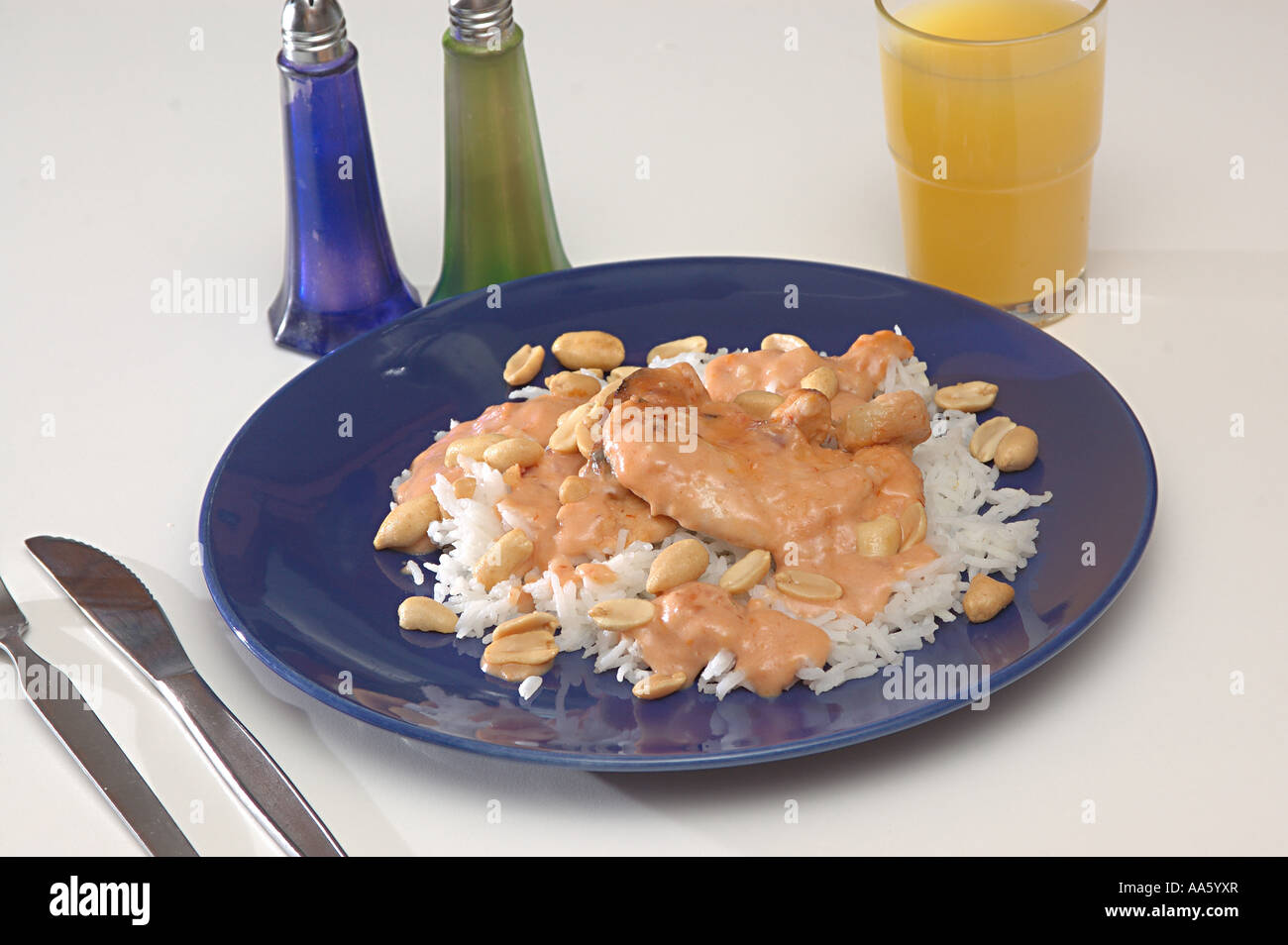 Flying jacob hi-res stock photography and images - Alamy