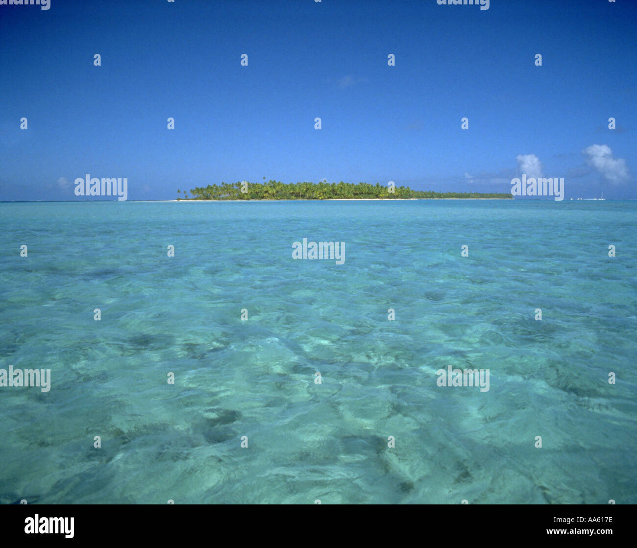 Tetiaroa, tahiti hi-res stock photography and images - Alamy
