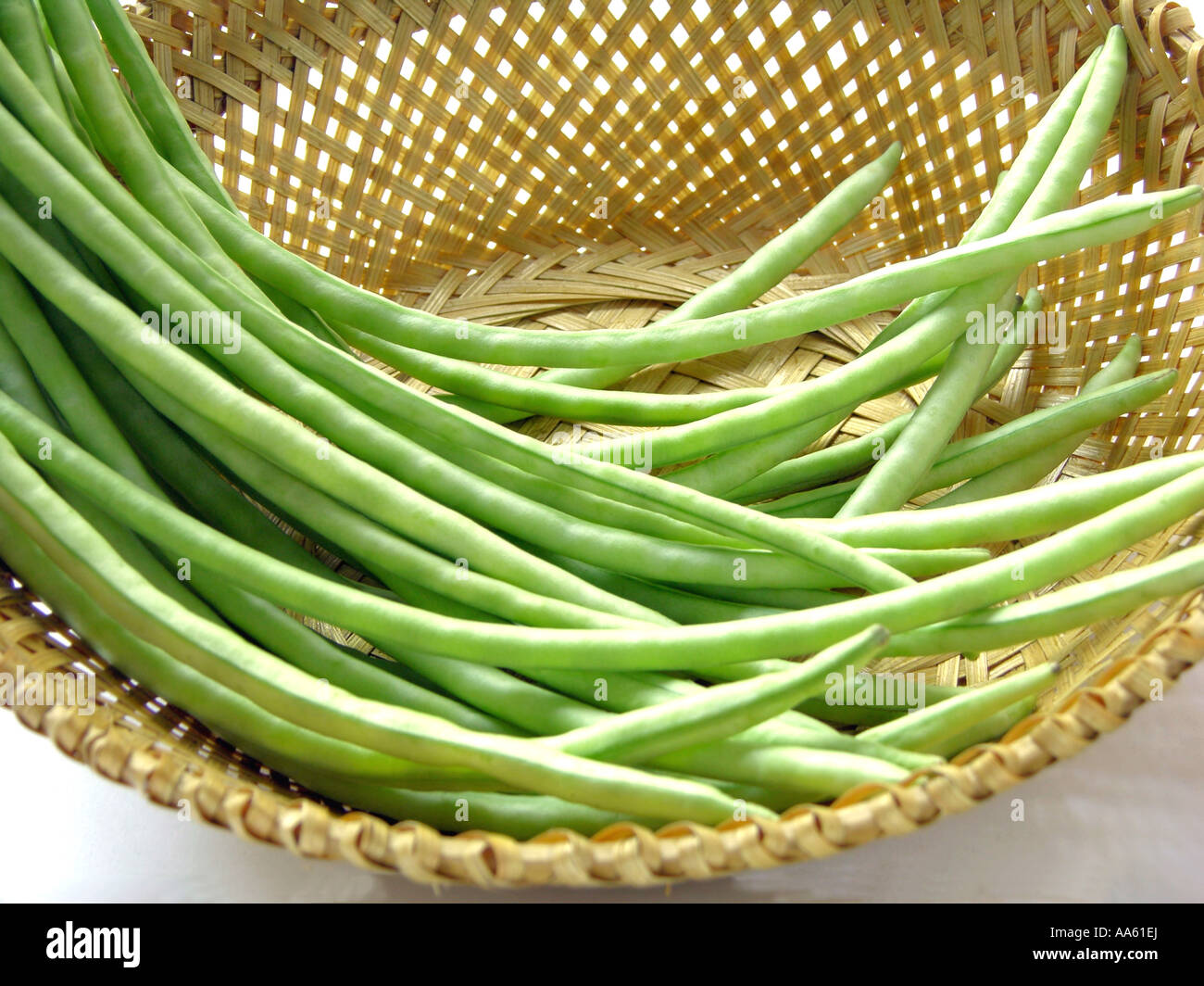 Shenga hi-res stock photography and images - Alamy