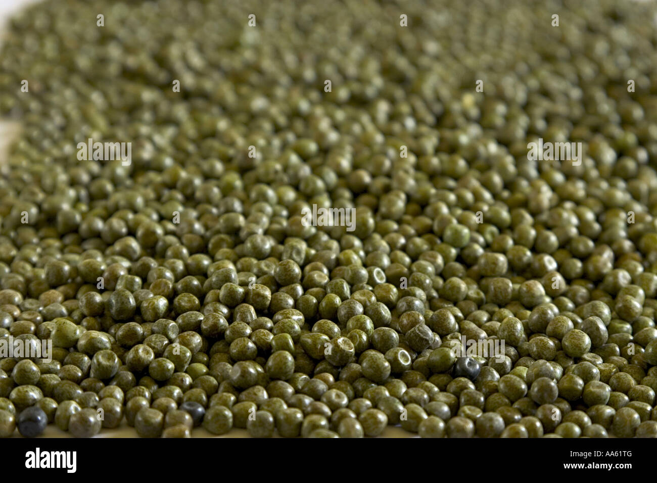 India dried peas hi-res stock photography and images - Alamy