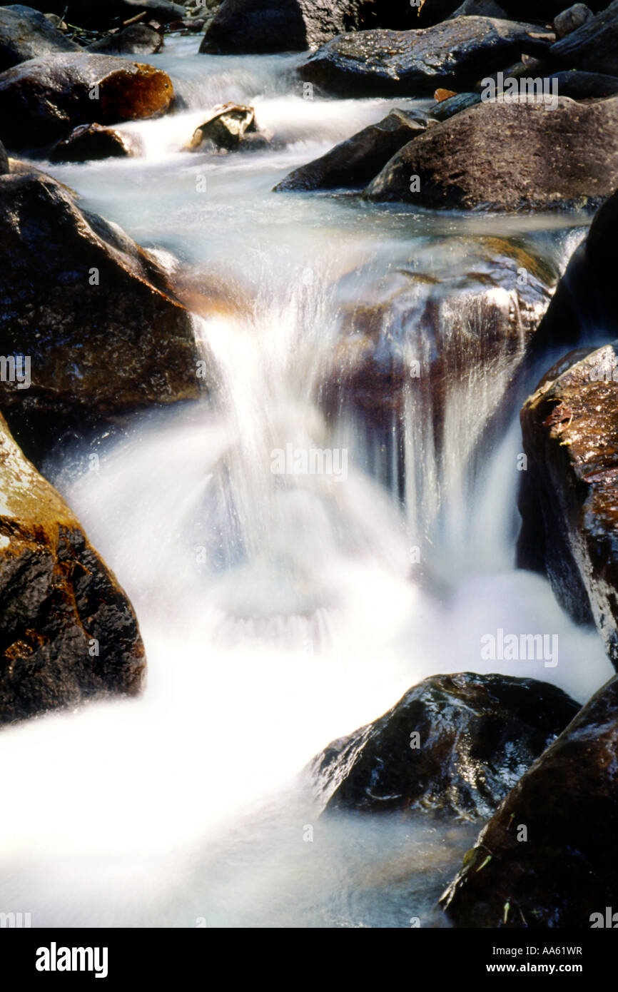 Kallar River High Resolution Stock Photography and Images - Alamy