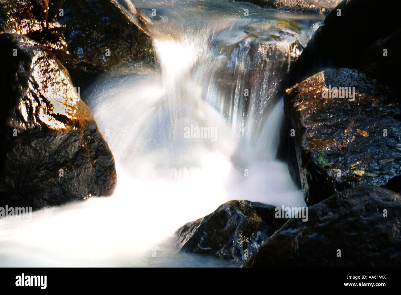 Kallar River High Resolution Stock Photography and Images - Alamy