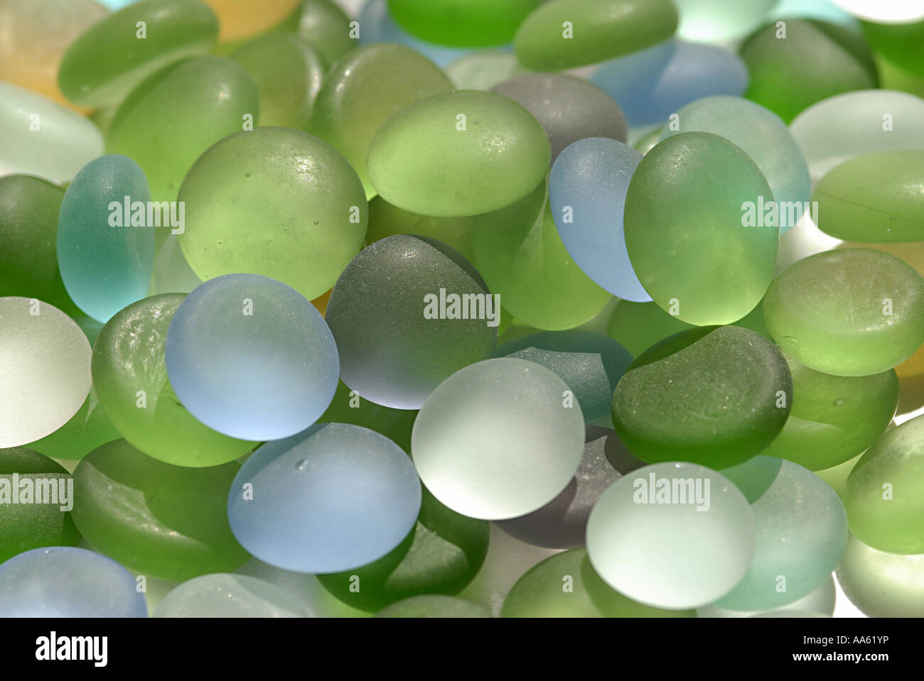 Limestone and green glass hi-res stock photography and images - Alamy