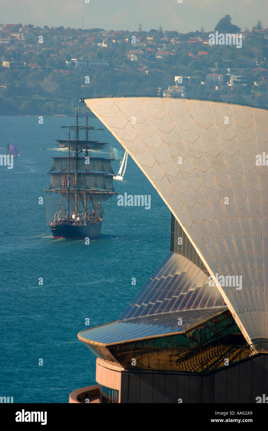 James craig hi-res stock photography and images - Alamy