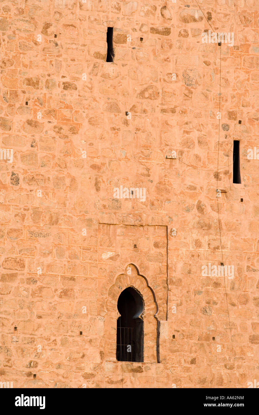Marrakech Marrakesh medina old town Morocco Stock Photo - Alamy