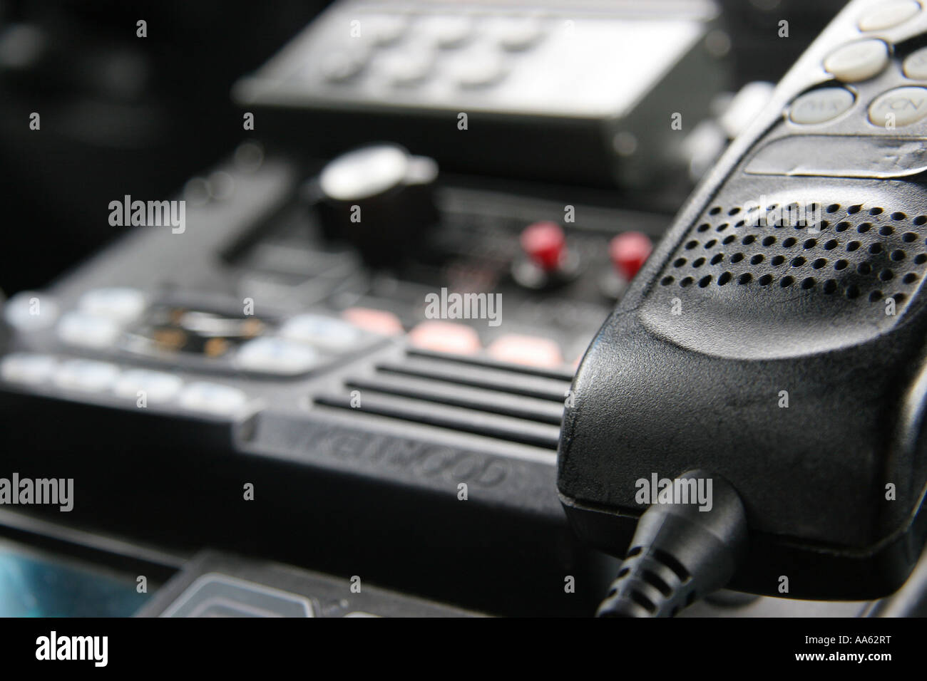 Police equipment hi-res stock photography and images - Alamy