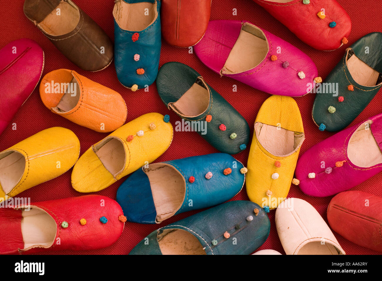 The slippers hi-res stock photography and images - Alamy