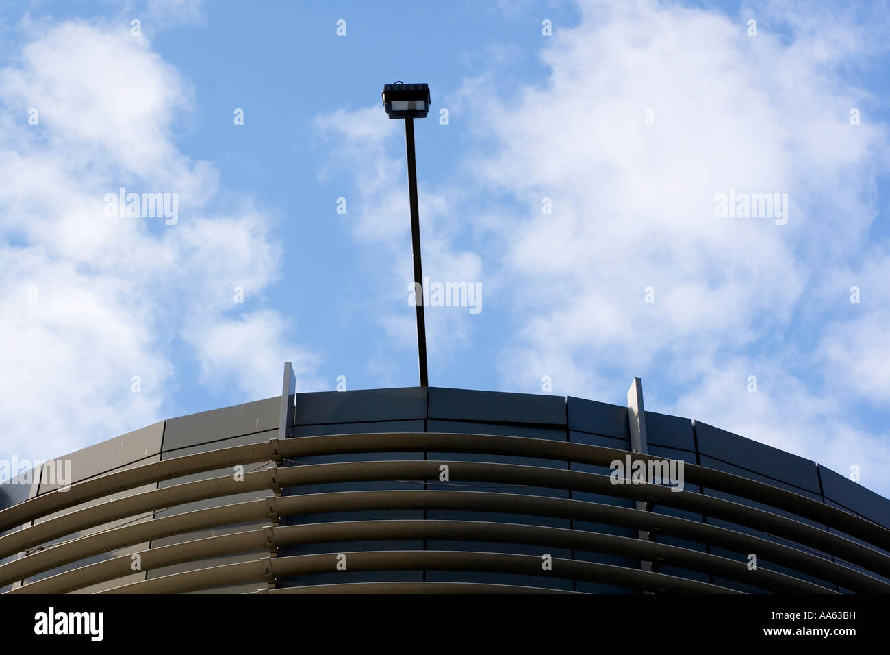 Gdansk, Poland, texture Stock Photo - Alamy