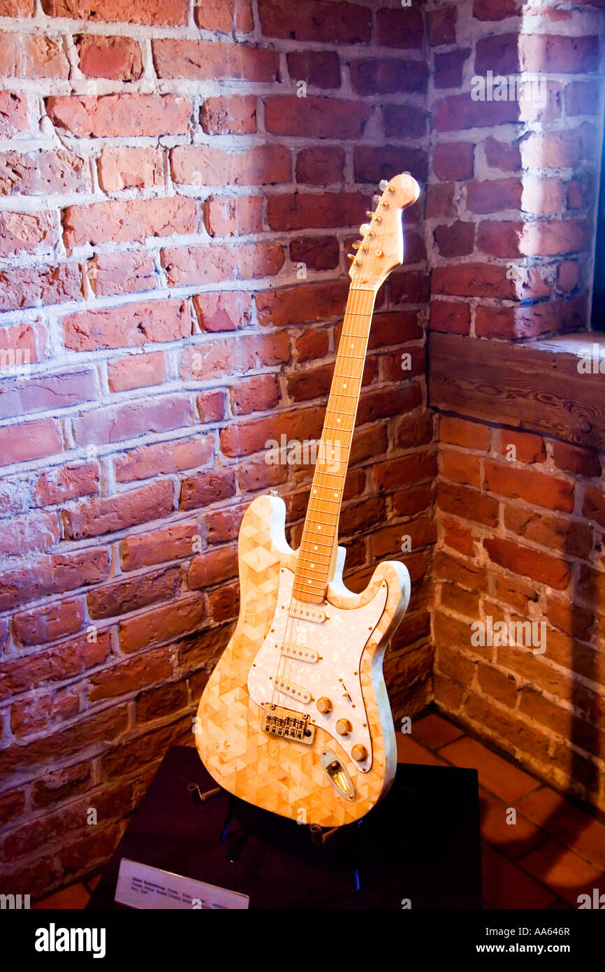 Gdansk Amber High Resolution Stock Photography and Images - Alamy