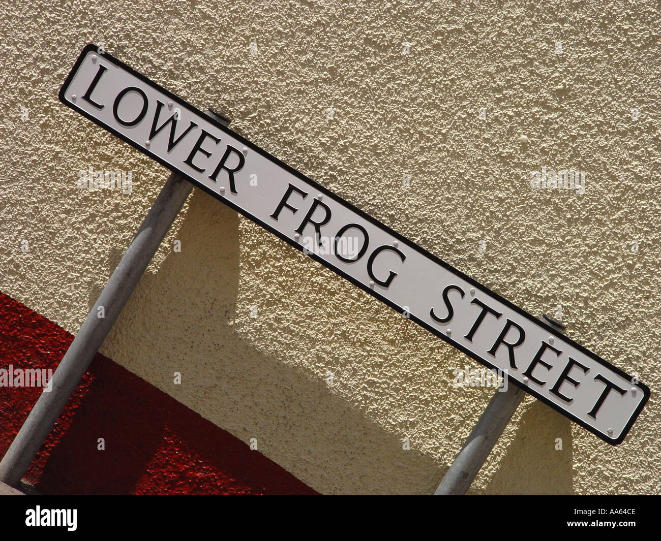 Tenby map hi-res stock photography and images - Alamy