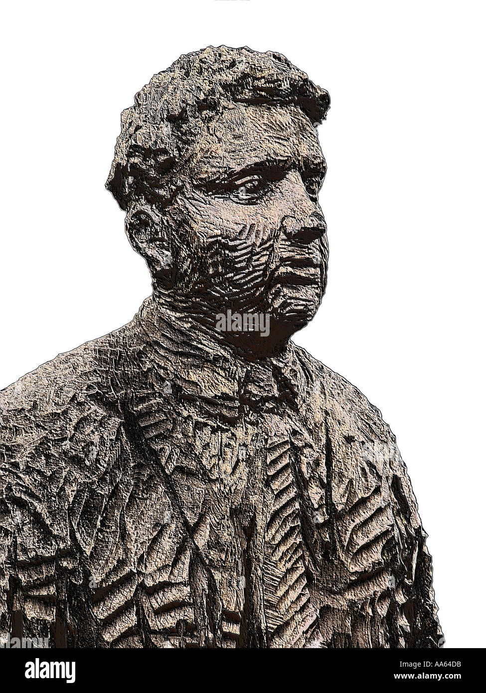 Marlais thomas hi-res stock photography and images - Alamy