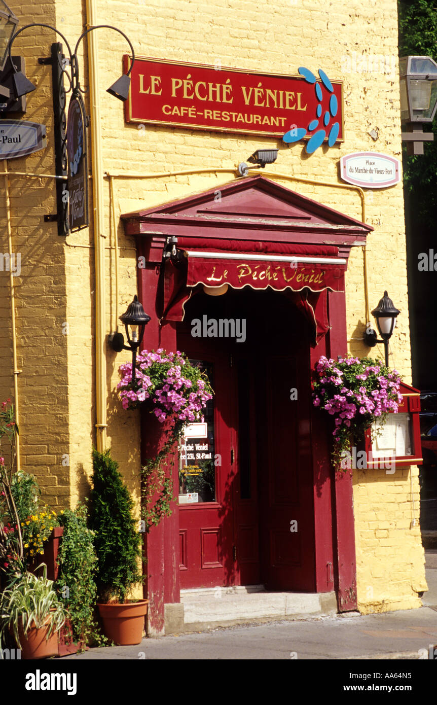 America the beautiful sign language hi-res stock photography and images ...