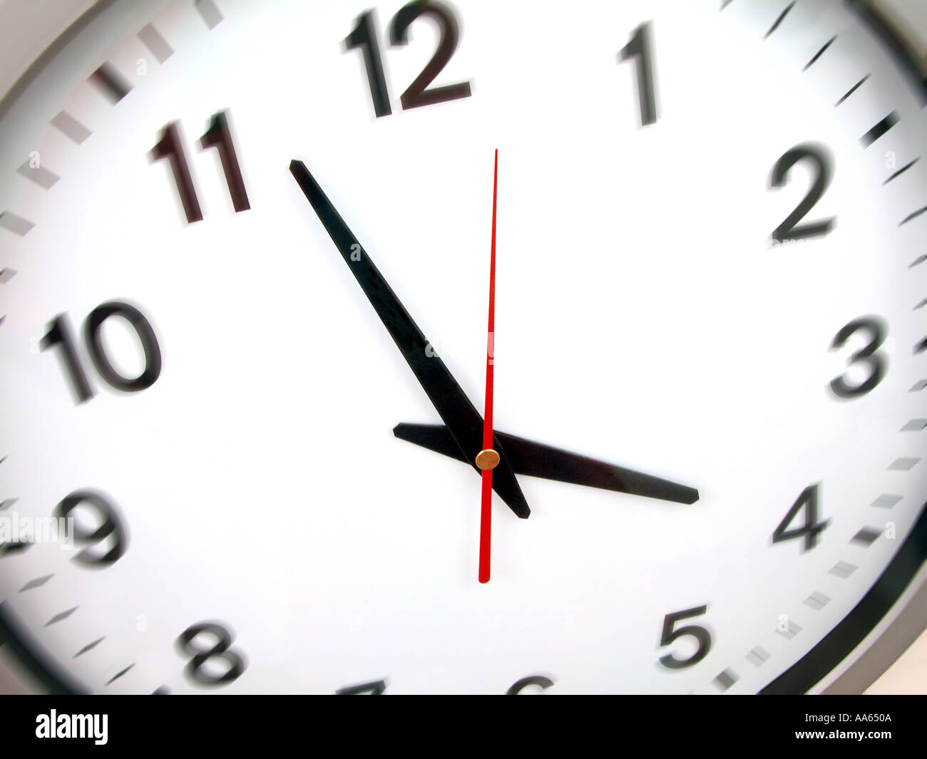 Timesignal hi-res stock photography and images - Alamy