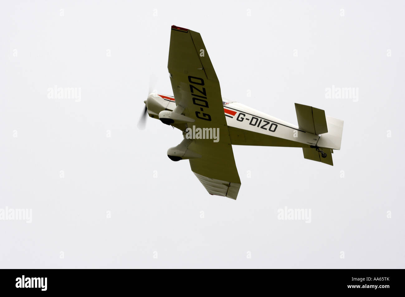 Jodel d120 paris nice hi-res stock photography and images - Alamy