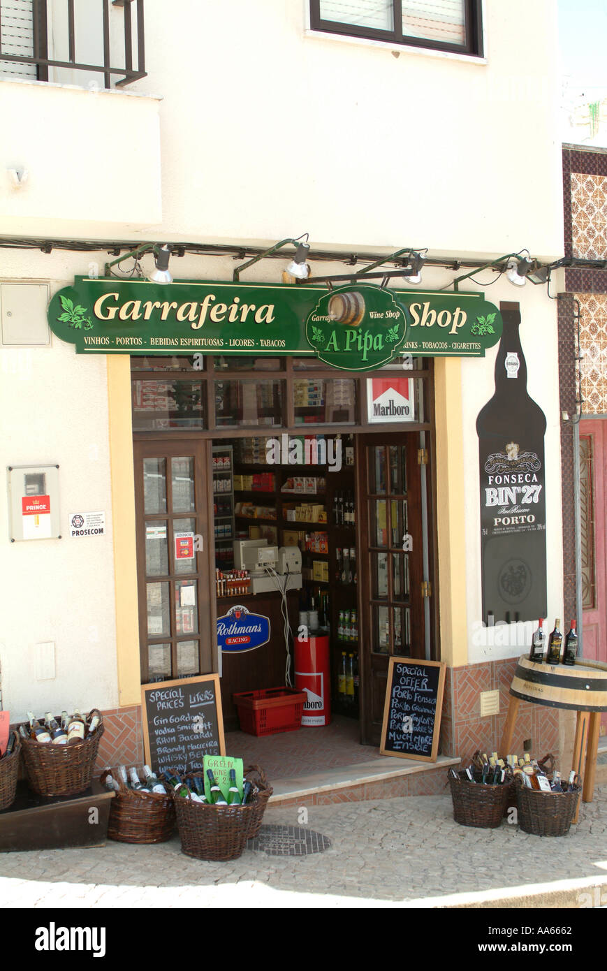 Beer Wine Spirits Alcohol High Resolution Stock Photography and Images ...