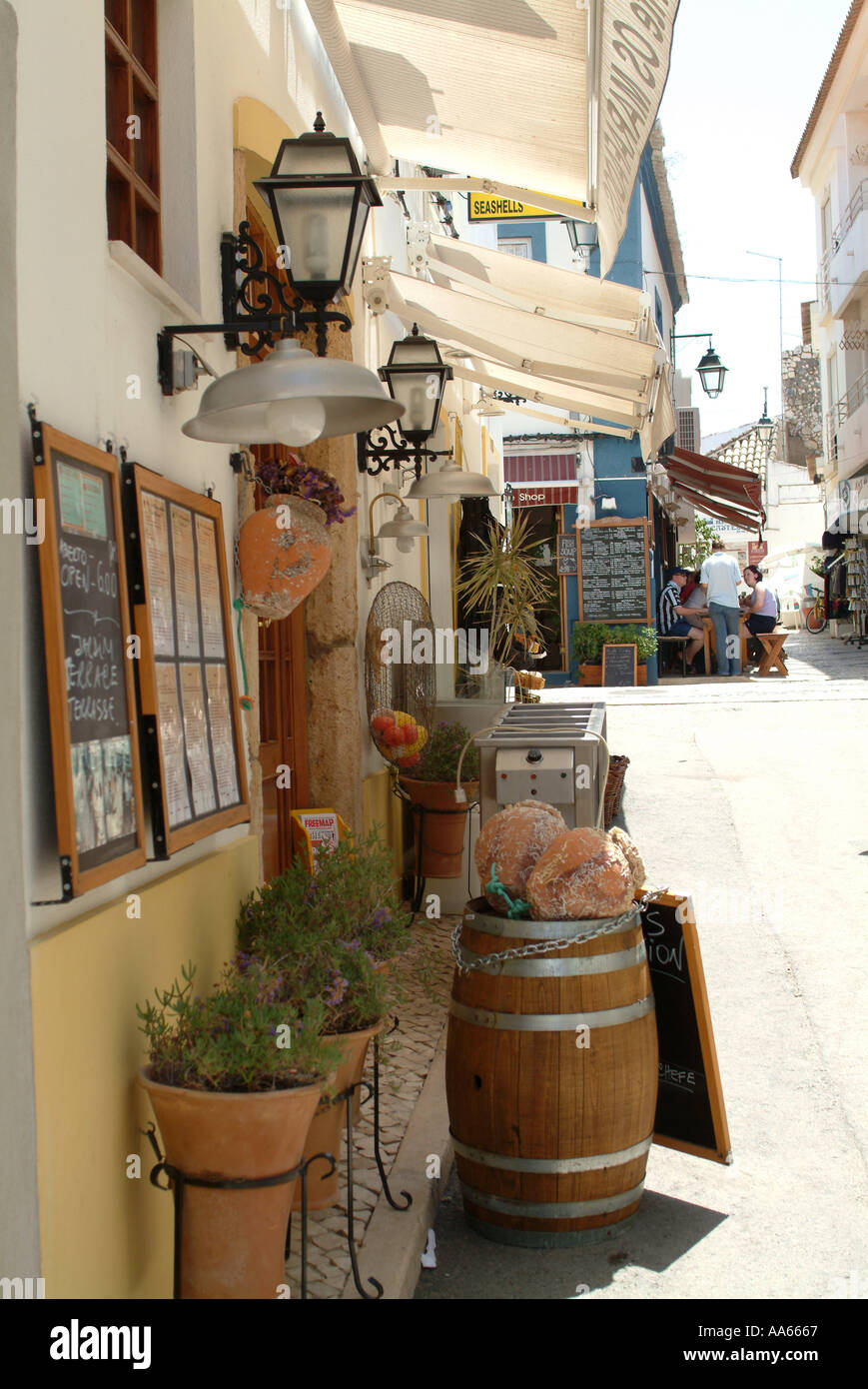 Ordering boards hi-res stock photography and images - Alamy