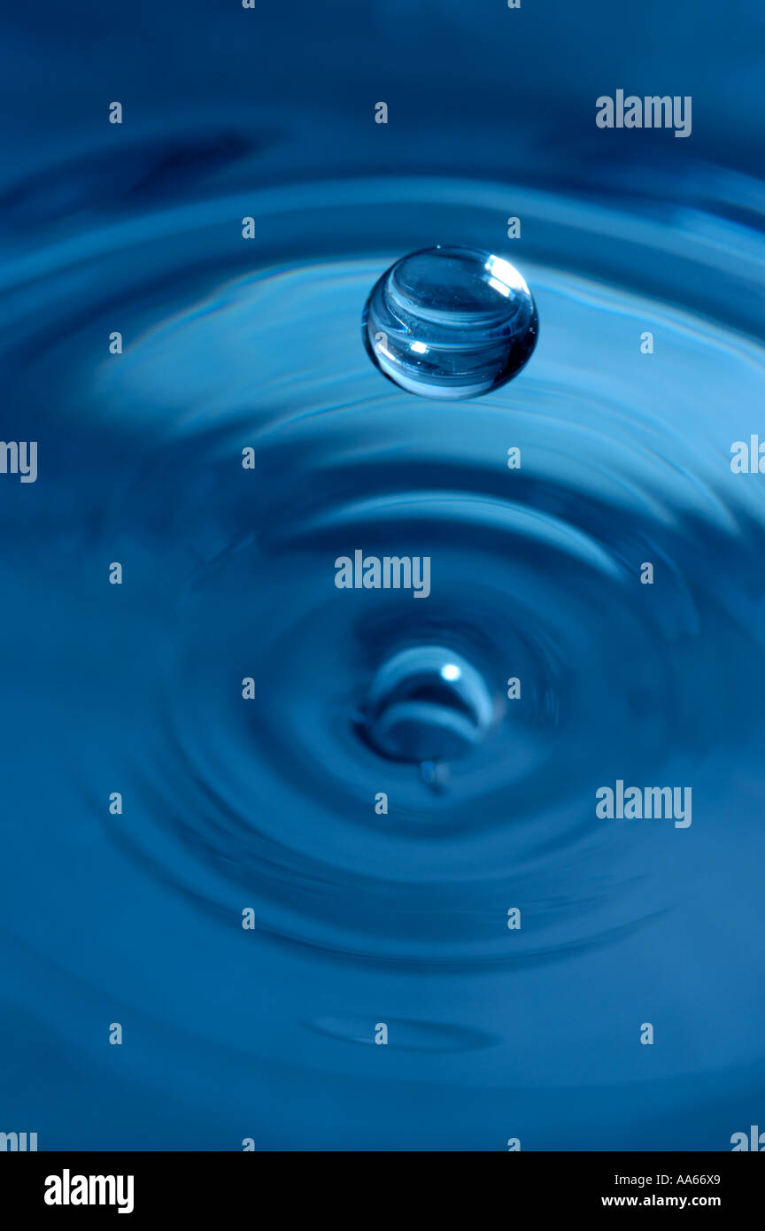 Stop motion hi-res stock photography and images - Alamy